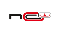 NC Custom - Empire of Knives